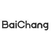 深圳市百昌科技有限公司 - 企查查