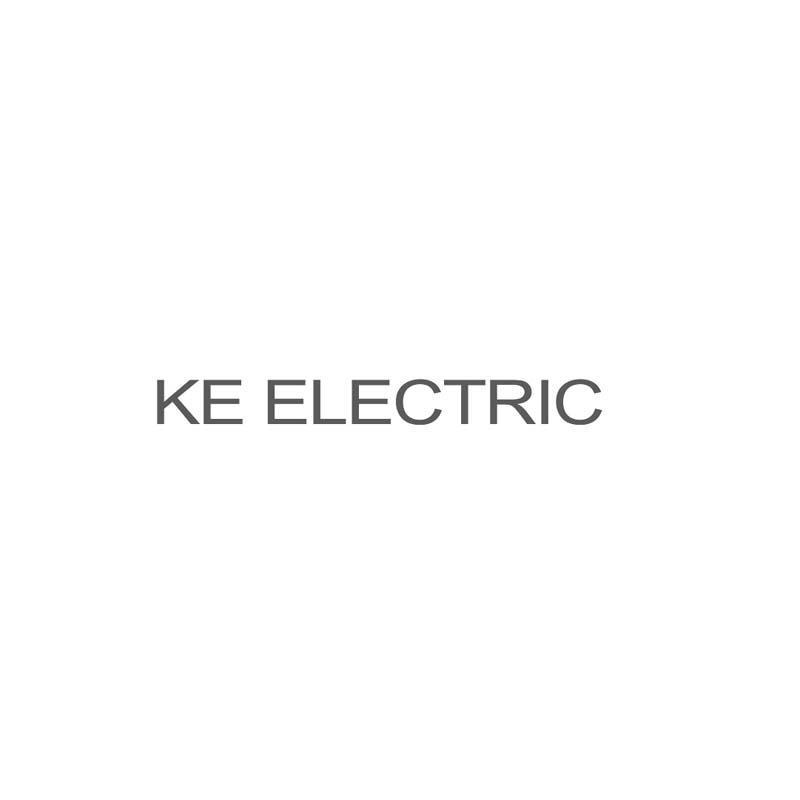 KE ELECTRIC商标_申请/注册号17032925 - 企查查