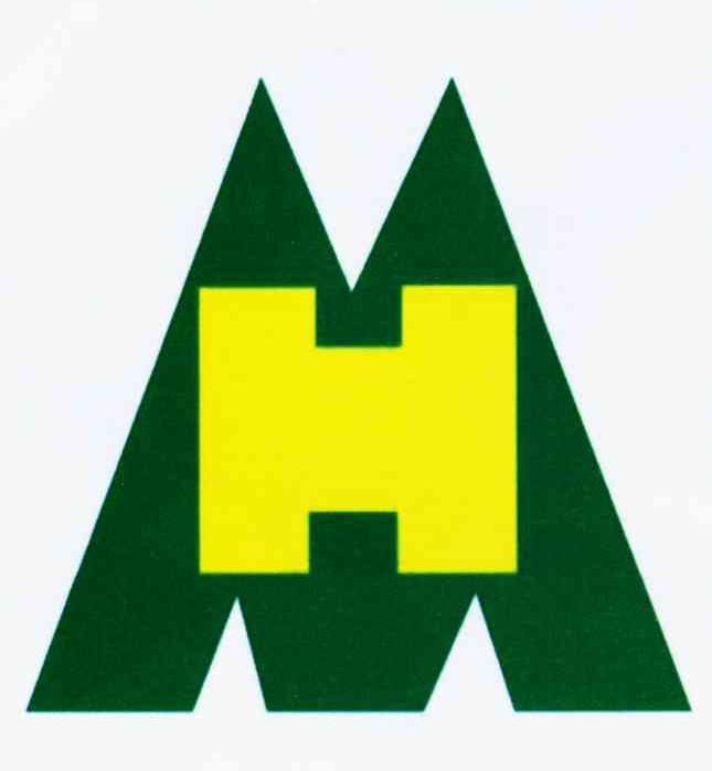 HM_商标查询 - 企查查