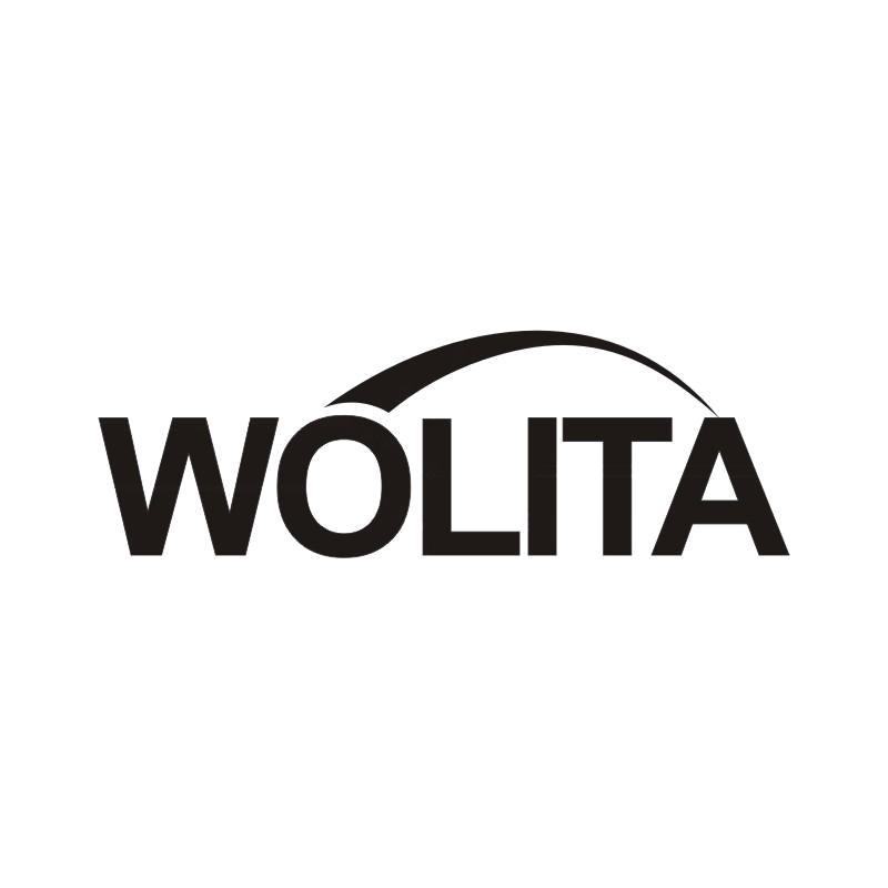 WOLITA商标_申请/注册号45035281 - 企查查