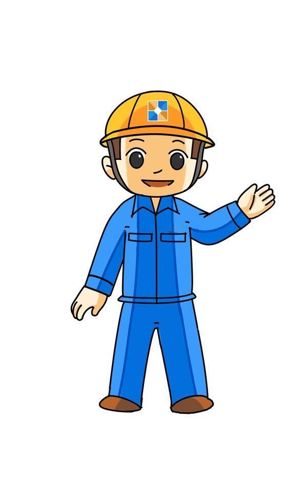 临沂城市建设投资集团有限公司 - 企查查