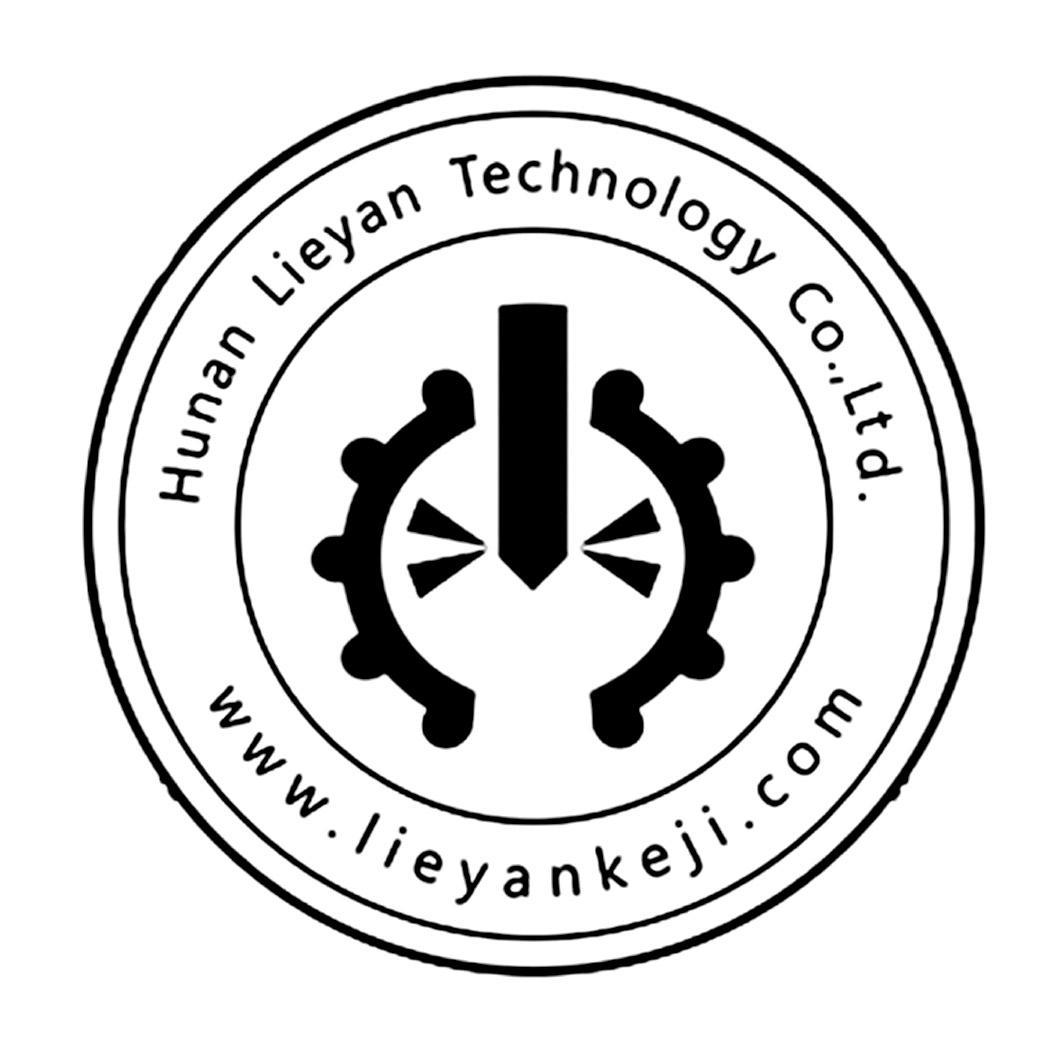 湖南烈岩科技有限公司知识产权 - 企查查