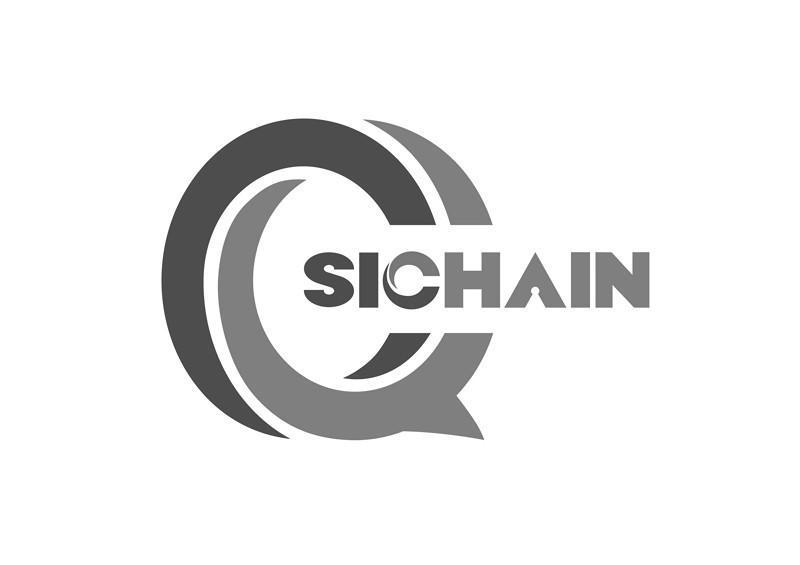 清纯半导体（宁波）有限公司知识产权 - 企查查