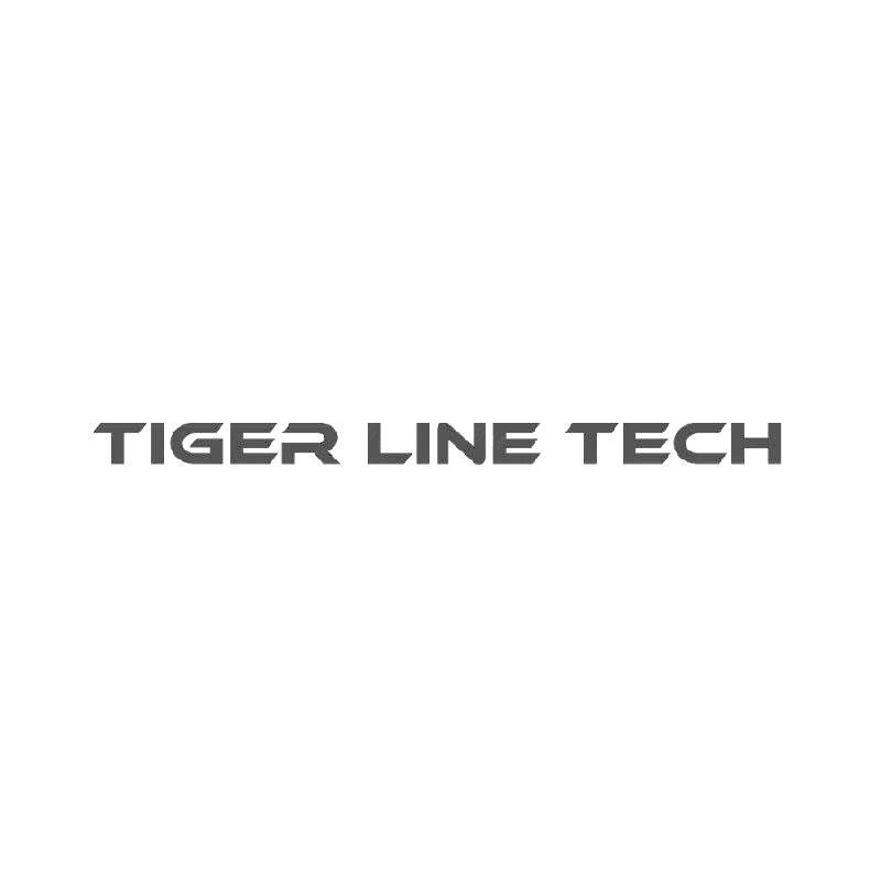 TIGER LINE TECH商标_申请/注册号59637205 - 企查查