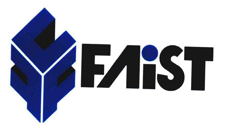 菲斯达精密工业部件（苏州）有限公司知识产权 - 企查查