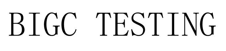 北京印刷学院 - 企查查