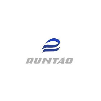 RUNTAO商标_申请/注册号25266761 - 企查查
