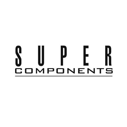 东莞市超业精密设备有限公司知识产权 - 企查查