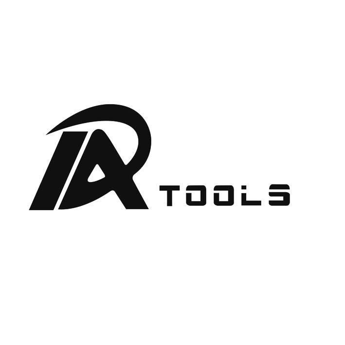 TOOLS_商标查询 - 企查查