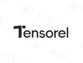 浙江讯盟科技有限公司 - 企查查