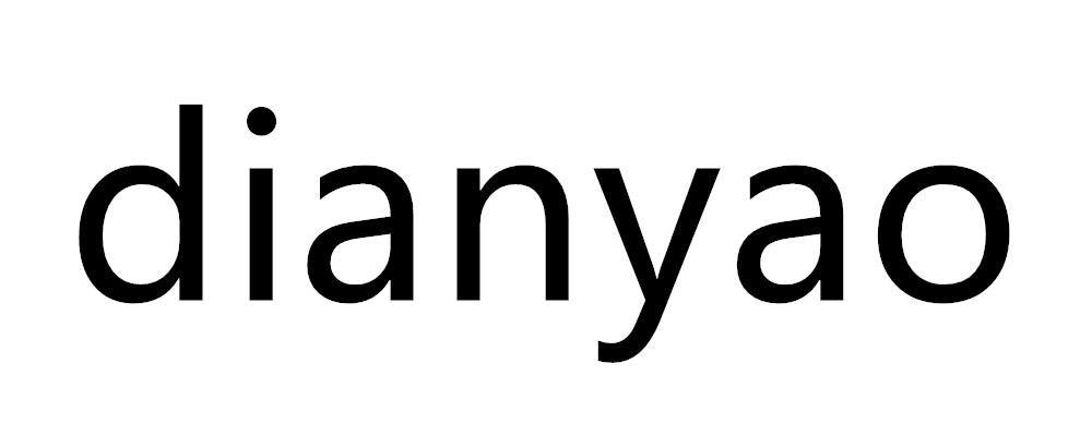 天津拇指盟网络科技有限公司知识产权 - 企查查