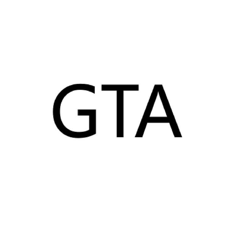 上海积塔半导体有限公司 - 企查查