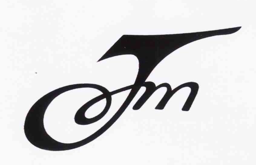 JM_商标查询 - 企查查