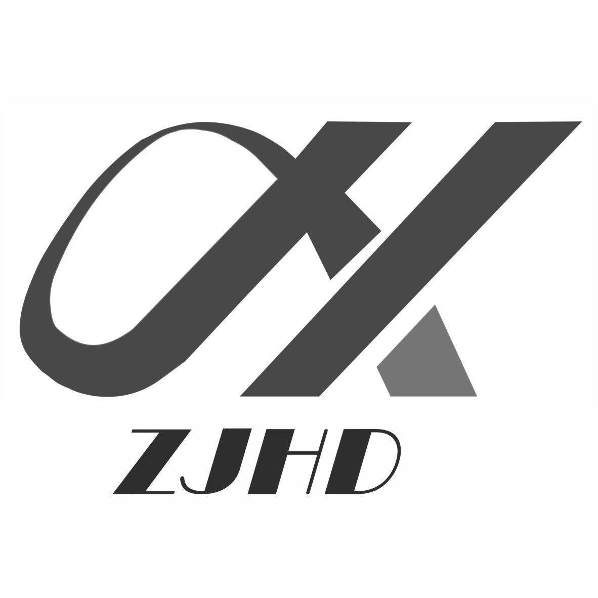 浙江宏达新材料发展有限公司知识产权 - 企查查