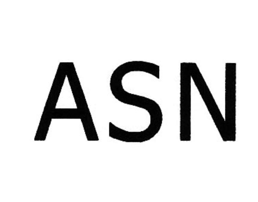 西安爱生技术集团有限公司知识产权 - 企查查