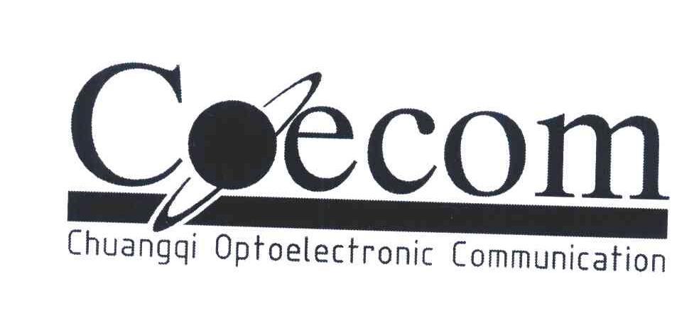 南京科羿康光电设备有限公司 - 企查查