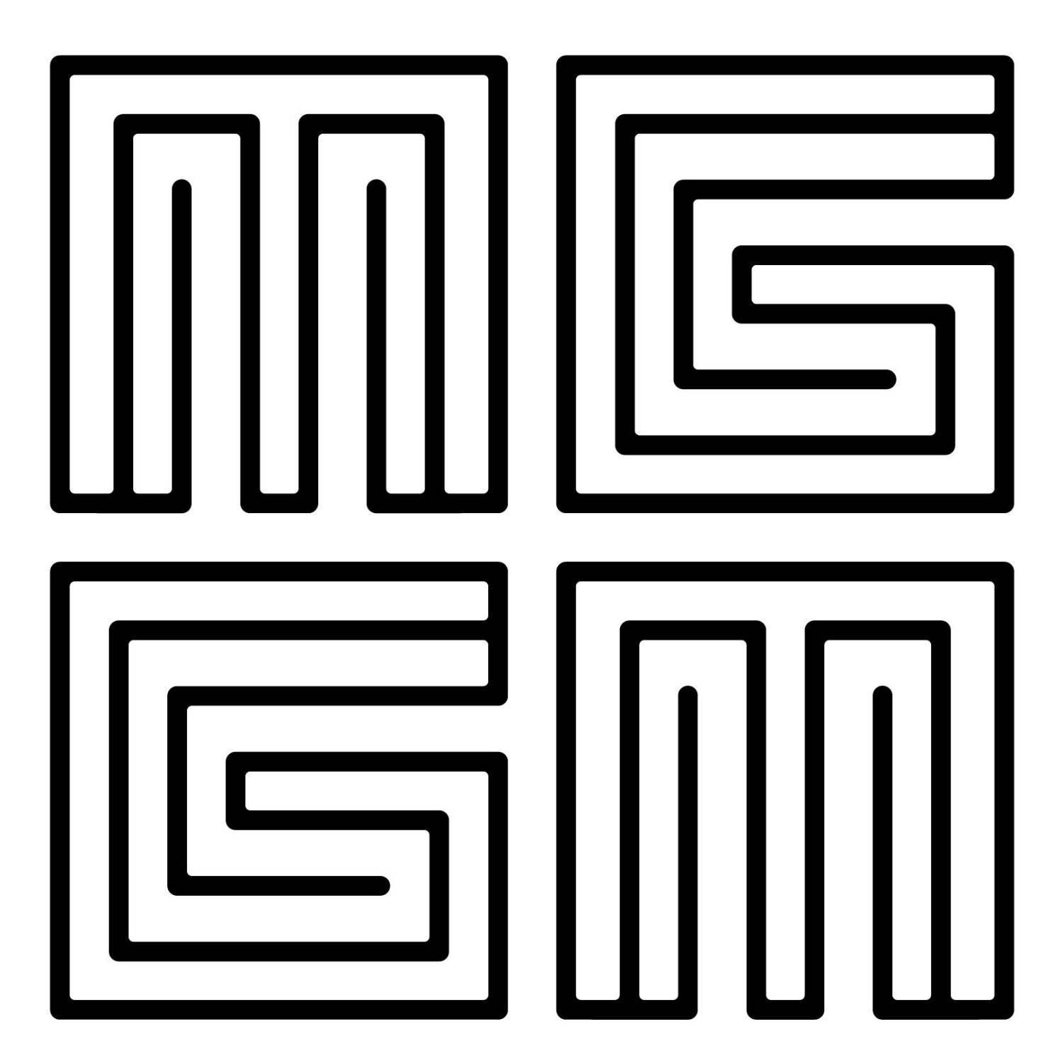 山西宝盛远华新材料股份有限公司知识产权 - 企查查