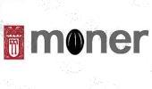 MONER商标_申请/注册号72281885 - 企查查