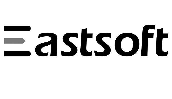 青岛东软载波科技股份有限公司知识产权 - 企查查