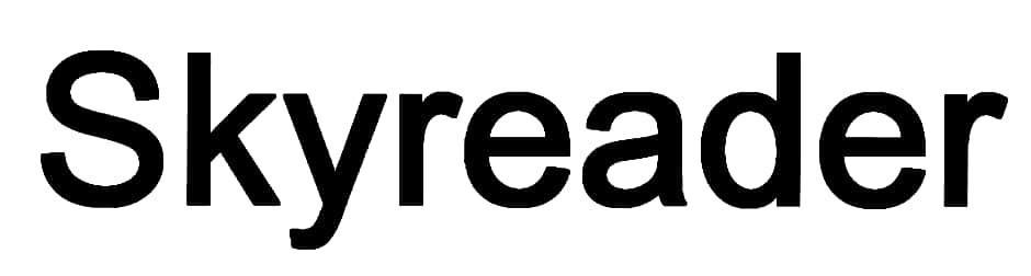 国耀量子雷达科技有限公司知识产权 - 企查查