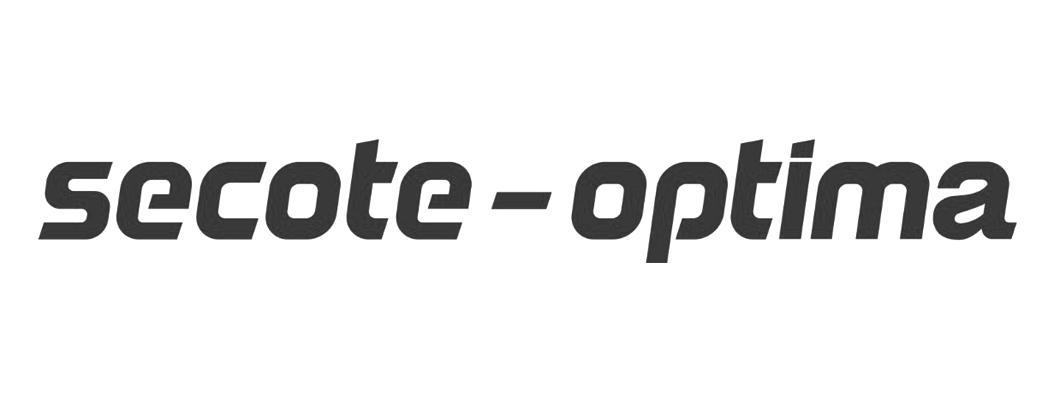 SECOTE-OPTIMA_商标查询 - 企查查