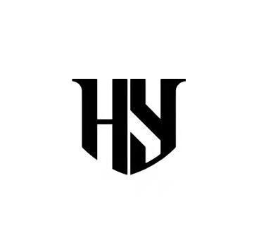 HY_商标查询 - 企查查