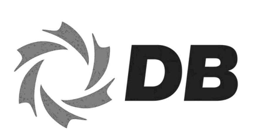 DB商标_申请/注册号9632303 - 企查查