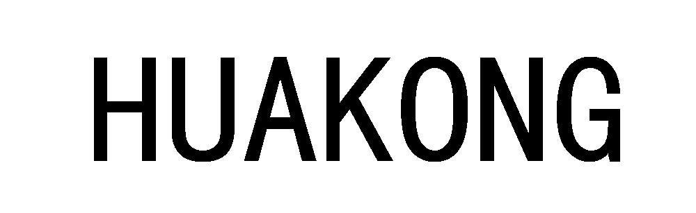 四川华控智能交通科技股份有限公司知识产权 - 企查查