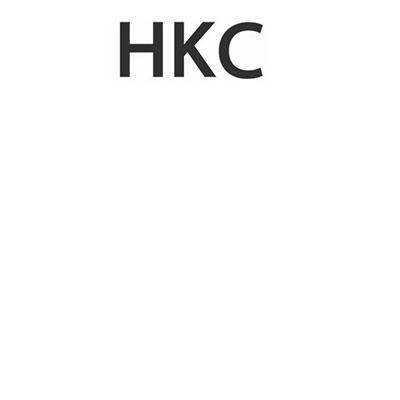 HKC_商标查询 - 企查查