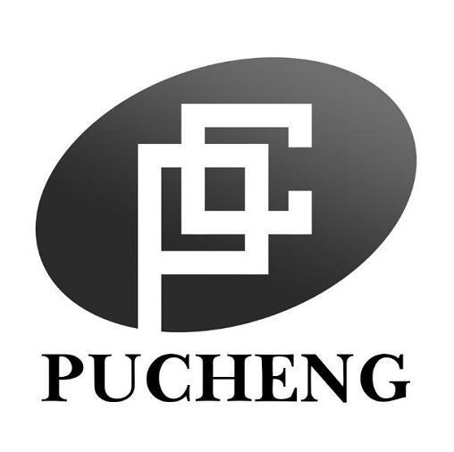 PUCHENG PC商标_申请/注册号38678599 - 企查查