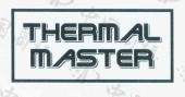 THERMAL MASTER商标_申请/注册号74121064 - 企查查