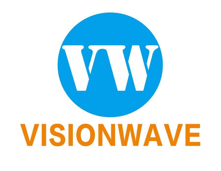 长沙视浪科技有限公司 - 企查查