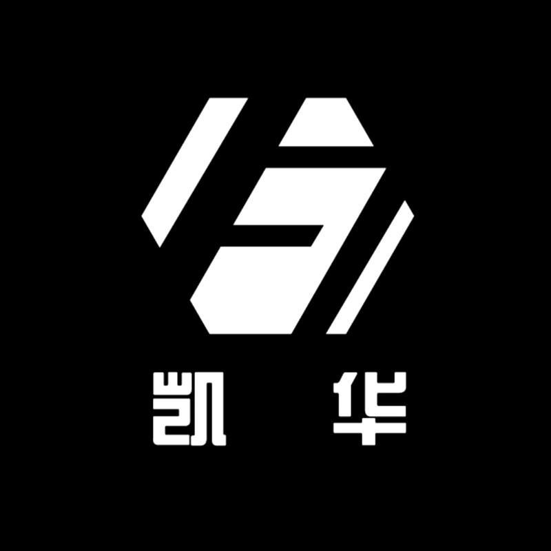 山西发虎玻璃制品股份有限公司知识产权 - 企查查