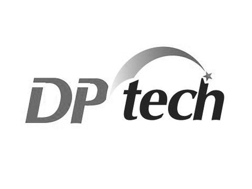 杭州迪普科技股份有限公司知识产权 - 企查查