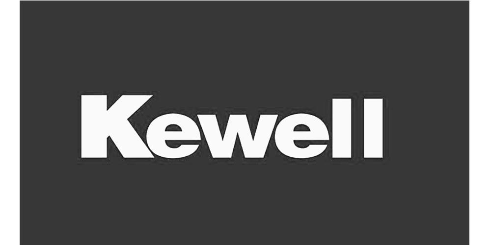 科威尔技术股份有限公司知识产权 - 企查查