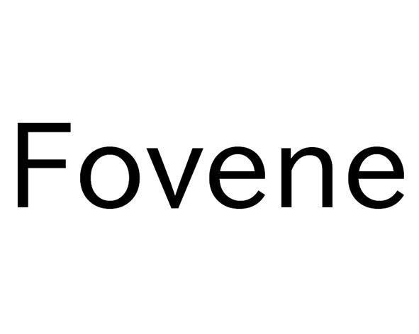 上海腾复医疗科技有限公司知识产权 - 企查查