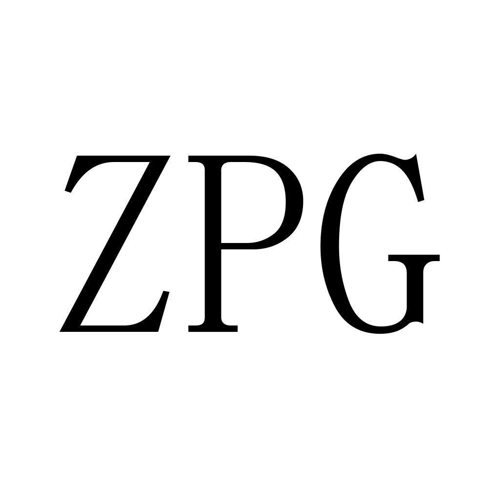 中品智能机械有限公司知识产权 - 企查查