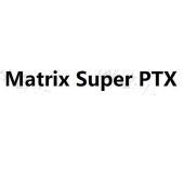 巴泰医疗科技（浙江）股份有限公司知识产权 - 企查查