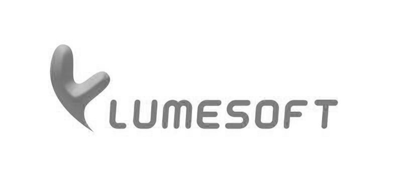 弘扬软件股份有限公司 - 企查查