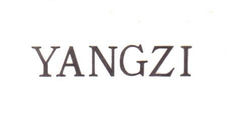 安徽扬子安防股份有限公司知识产权 - 企查查