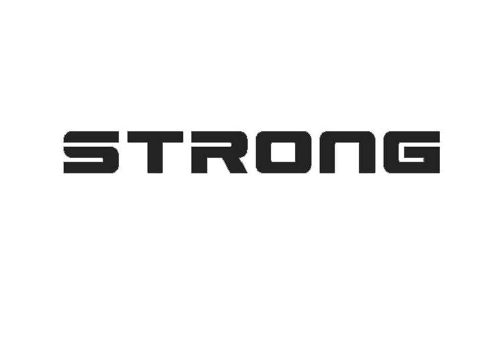 东莞市思榕智能装备有限公司知识产权 - 企查查