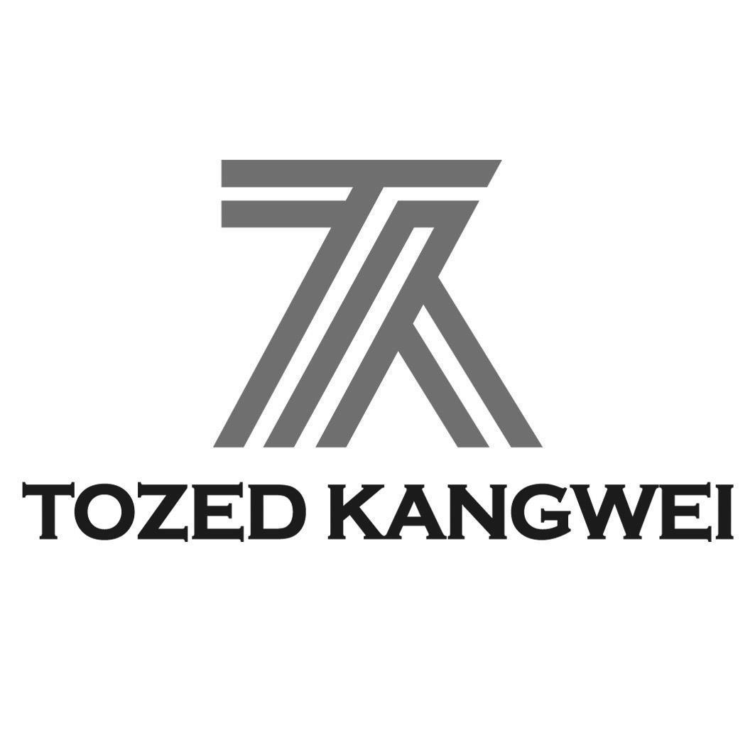 广州通则康威科技股份有限公司知识产权 - 企查查