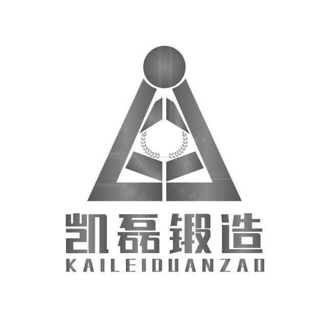 冠县凯磊轴承有限公司知识产权 - 企查查