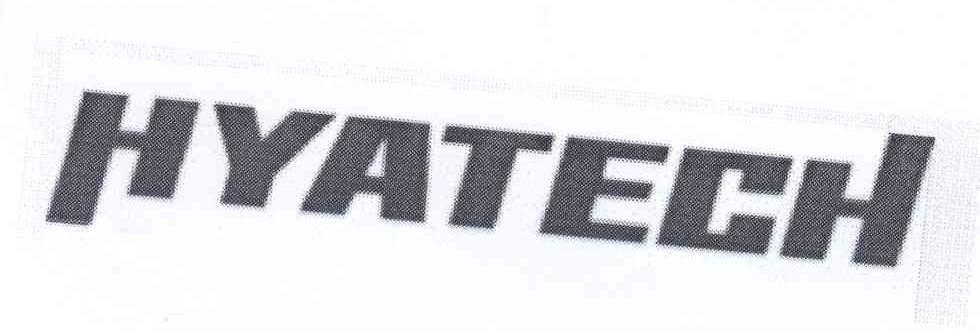 无锡航亚科技股份有限公司知识产权 - 企查查