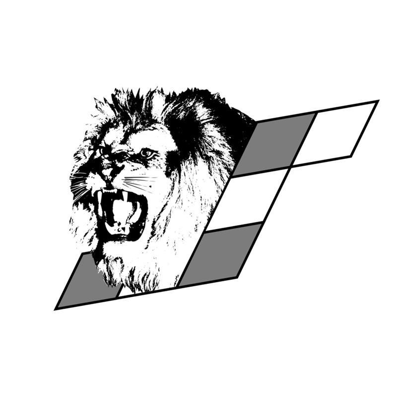 浙江洛森压缩机有限公司知识产权 - 企查查