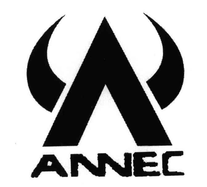 郑州安耐克实业有限公司知识产权 - 企查查