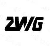 深圳市兆威机电股份有限公司知识产权 - 企查查