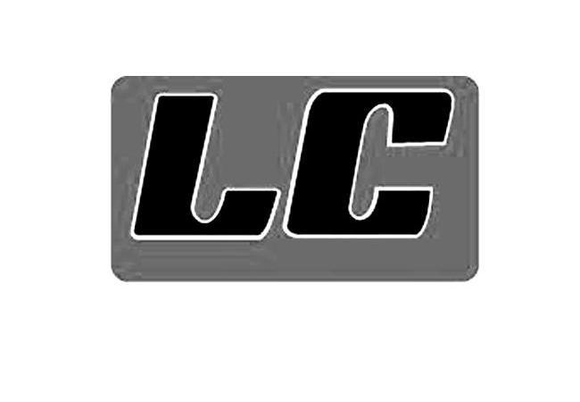 LC_商标查询 - 企查查