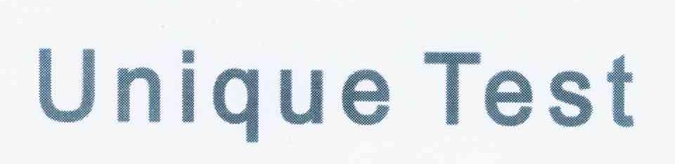 上海梓一测控技术有限公司知识产权 - 企查查