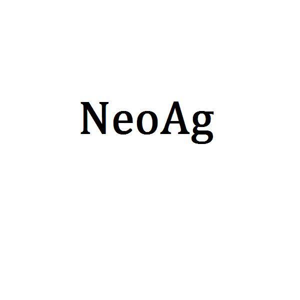 杭州纽安津生物科技有限公司知识产权 - 企查查